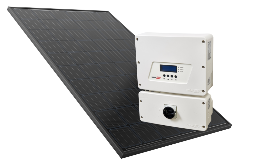 Get The Best Solar Power In Cairns Easily | Solahart Cairns